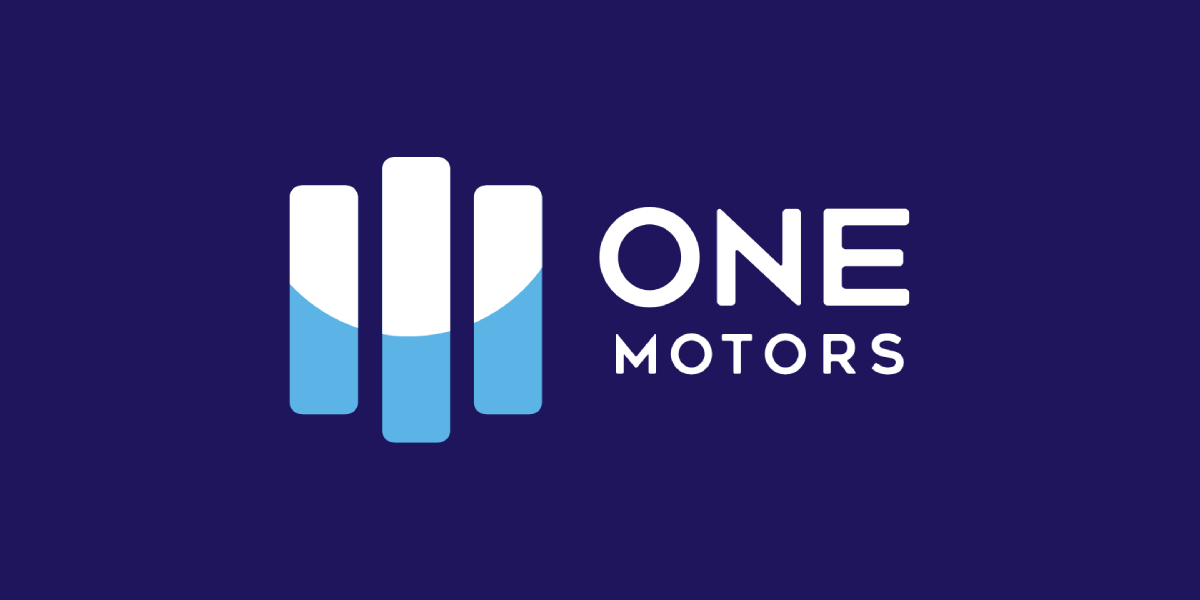 One Motors